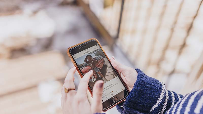 How To See Who Shared Your Instagram Post LibraryHow how-to-see-who-shared-your-instagram-post-libraryhow