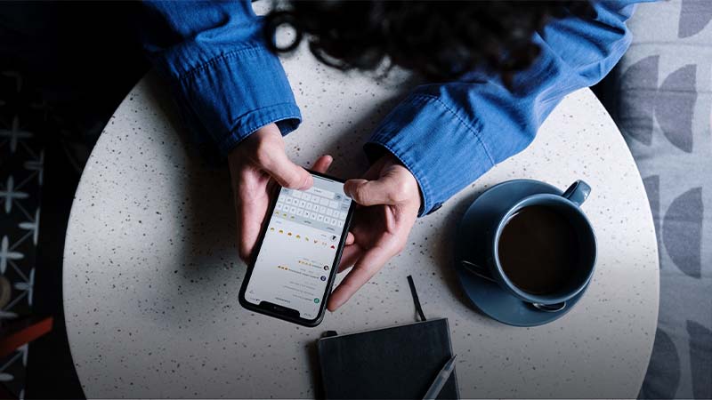 How To Block Someone From Seeing Your Posts On Instagram how-to-block-someone-from-seeing-your-posts-on-instagram